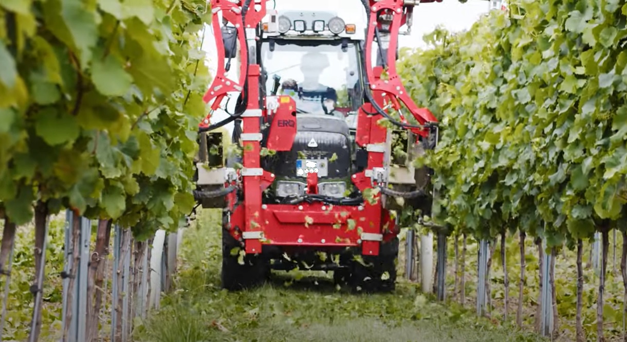 StiriAgricole.ro | Portalul agriculturii romanesti